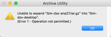 DSX Docker Container Disk Space? · Issue #32 · IBMDataScience/DSx ...