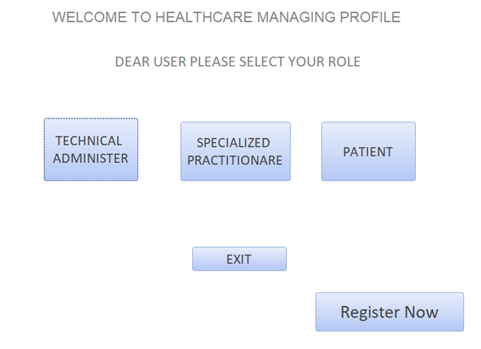 GitHub - MostafaFiroozi/Heart-desease-Database: This work focused on ...