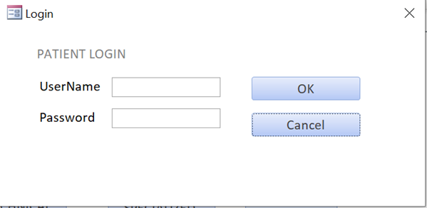 GitHub - MostafaFiroozi/Heart-desease-Database: This work focused on ...