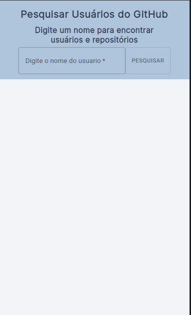 GitHub - AdrianAmerico/desafio-compasso: Repositório do case passado pela Compasso Uol como um ...