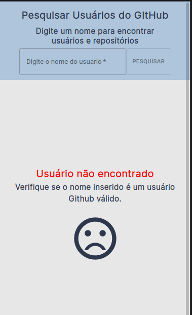 GitHub - AdrianAmerico/desafio-compasso: Repositório do case passado pela Compasso Uol como um ...
