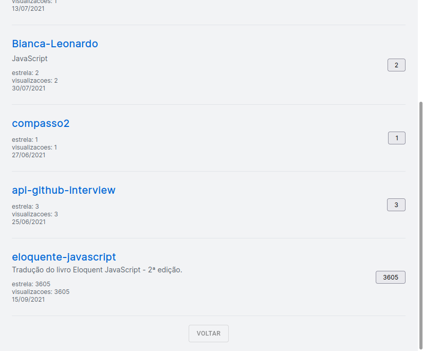 GitHub - AdrianAmerico/desafio-compasso: Repositório do case passado pela Compasso Uol como um ...