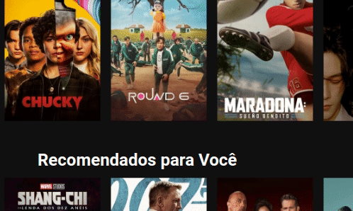 GitHub - AdrianAmerico/netflix-clone: Projeto clone da netflix ...