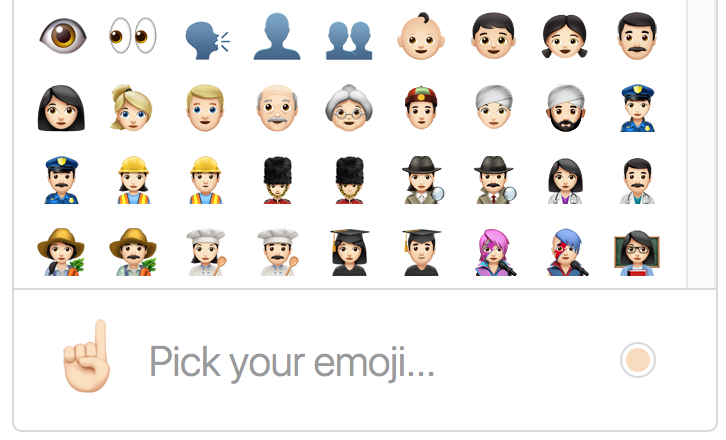 Incorrect rendering in native mode depending on browser · Issue #144 ...