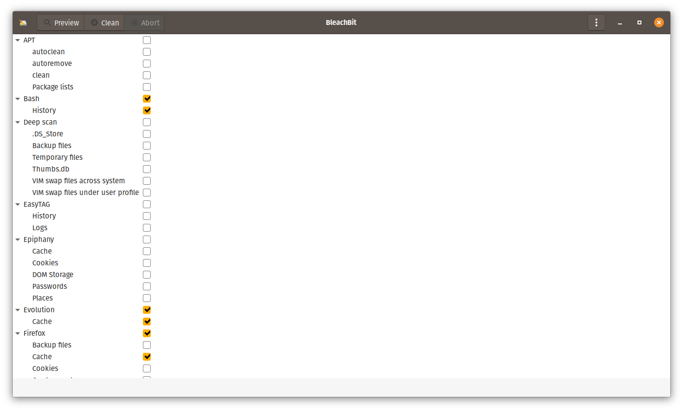 Papirus theming · Issue #2457 · PapirusDevelopmentTeam/papirus-icon ...