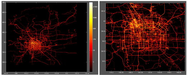 GitHub - BehnamSherafat/Classification-of-Geolife-GPS-Trajectory ...