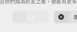 修正 Button 有 is-labeled 的 is-loading 樣式 · Issue #850 · teacat/tocas · GitHub
