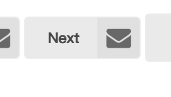 對 .ts.icon.labeled.button 內的 icon 指定大小會沒有效果 · Issue #391 · teacat/tocas · GitHub