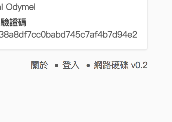 修正 List 的 Bullet 點不對齊和過粗 · Issue #575 · teacat/tocas · GitHub