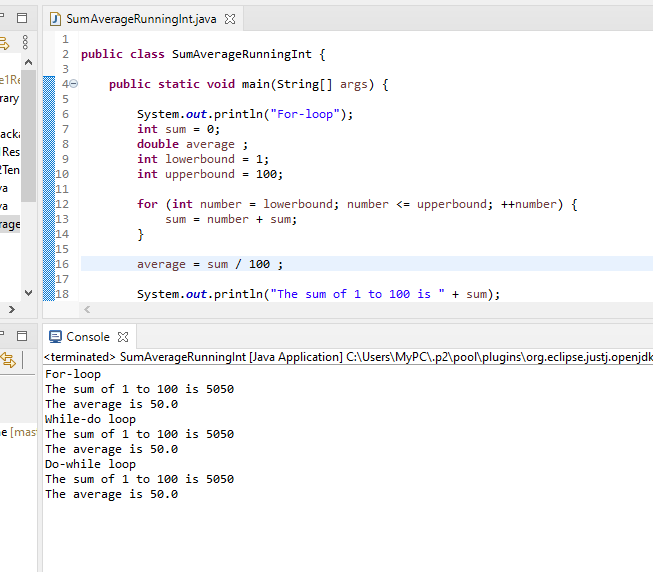 GitHub - Saifuddin-s277838/Exercise1Resume