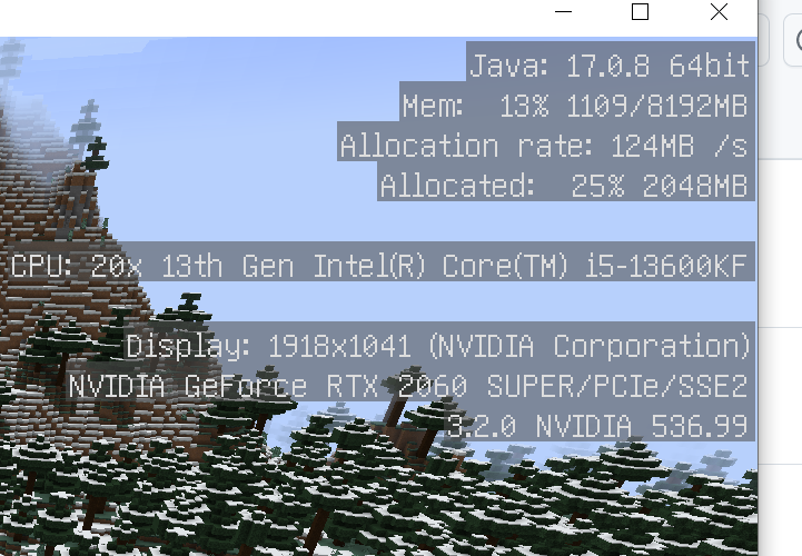 启动窗口大小错误 · Issue 2512 · Hex Dragonpcl2 · Github