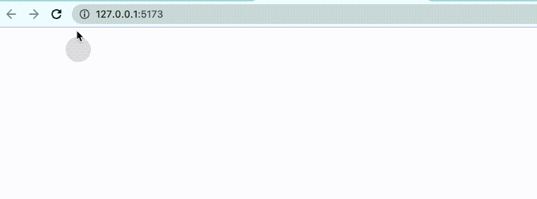 vite缓存 bug · Issue #12301 · vitejs/vite · GitHub