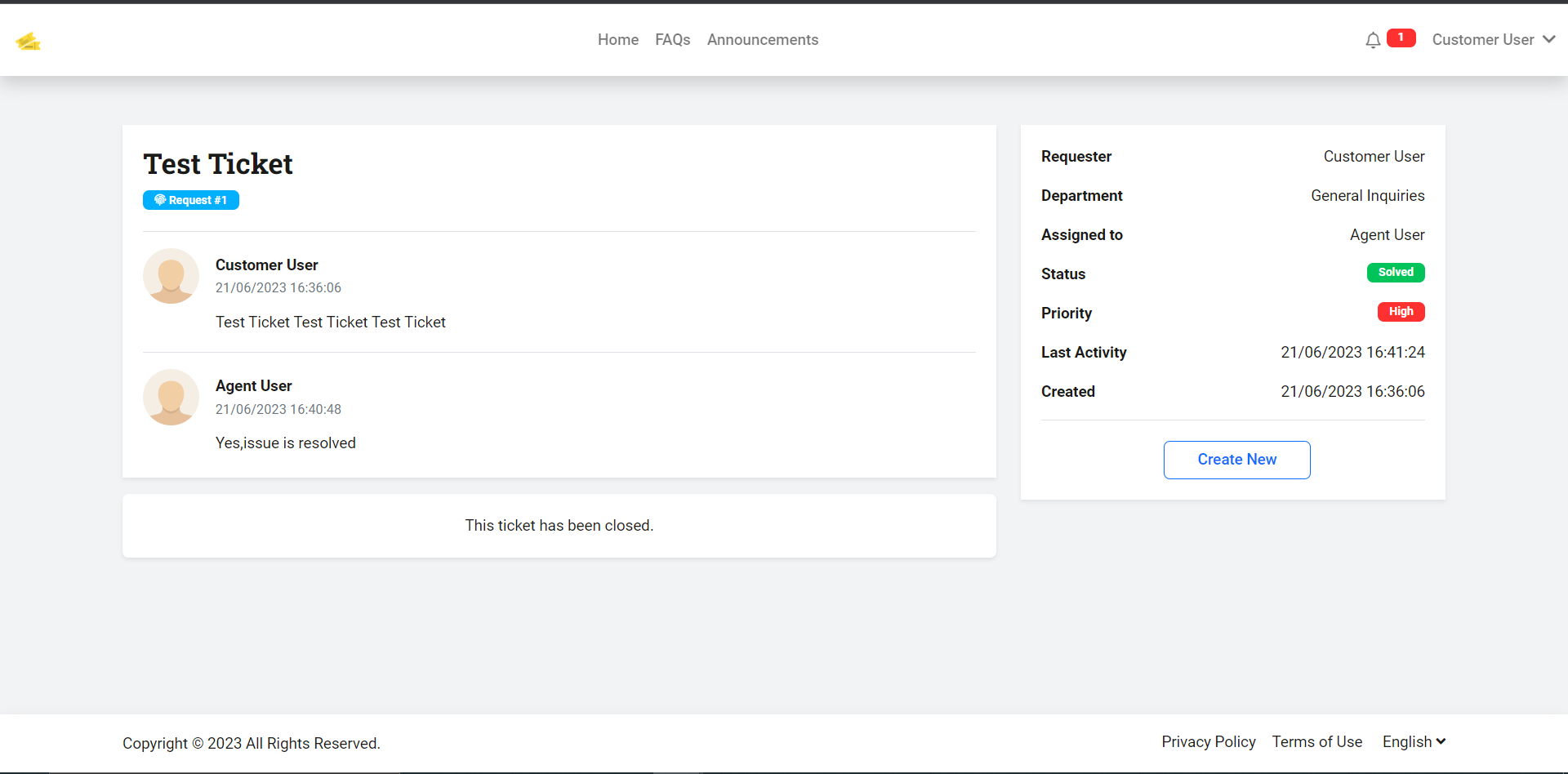 GitHub - PrajwalDev9/Ticket-Resolver-Management-System: This comprehensive website serves as a ...