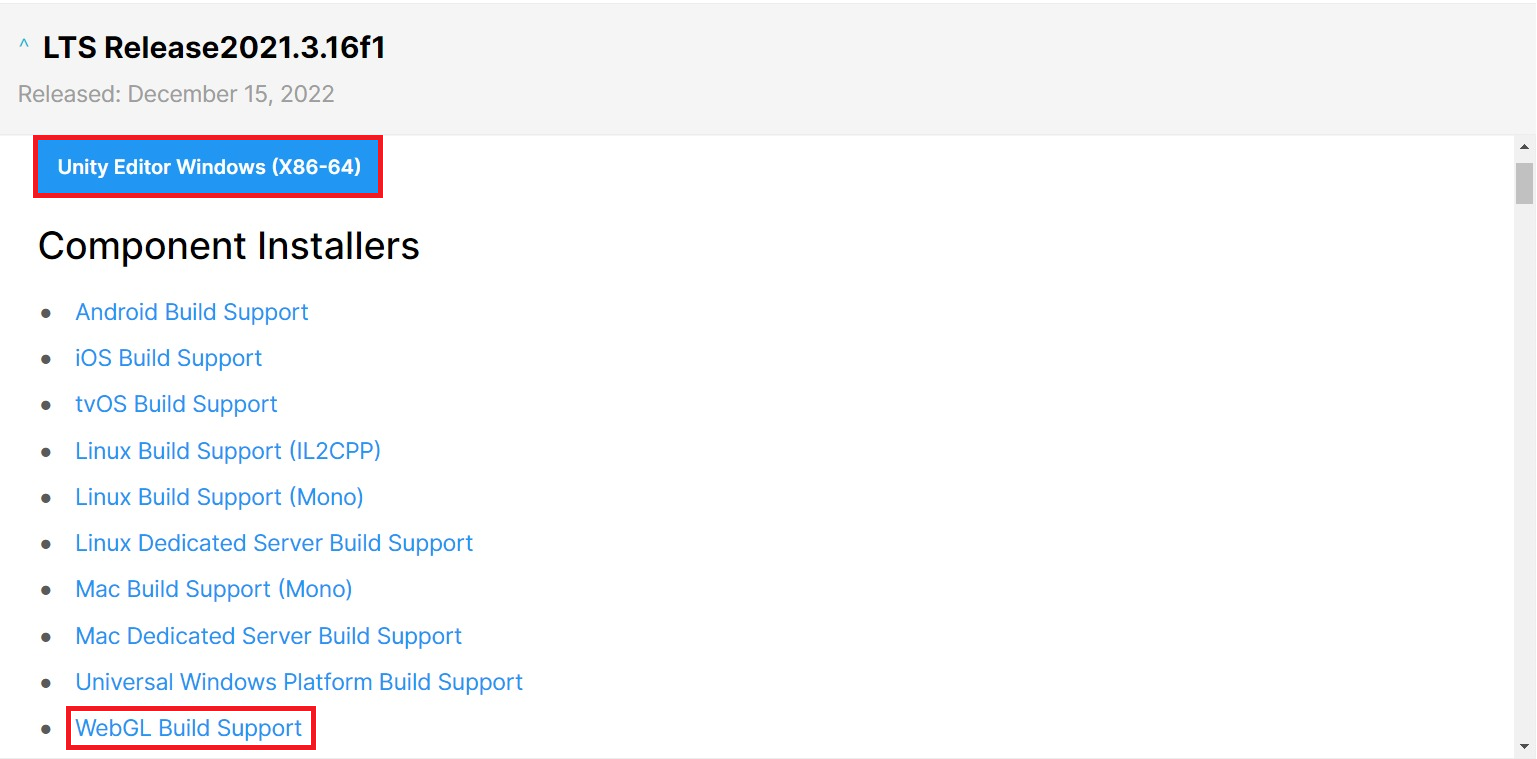 GitHub - e1b19059/e1b19059_sotuken