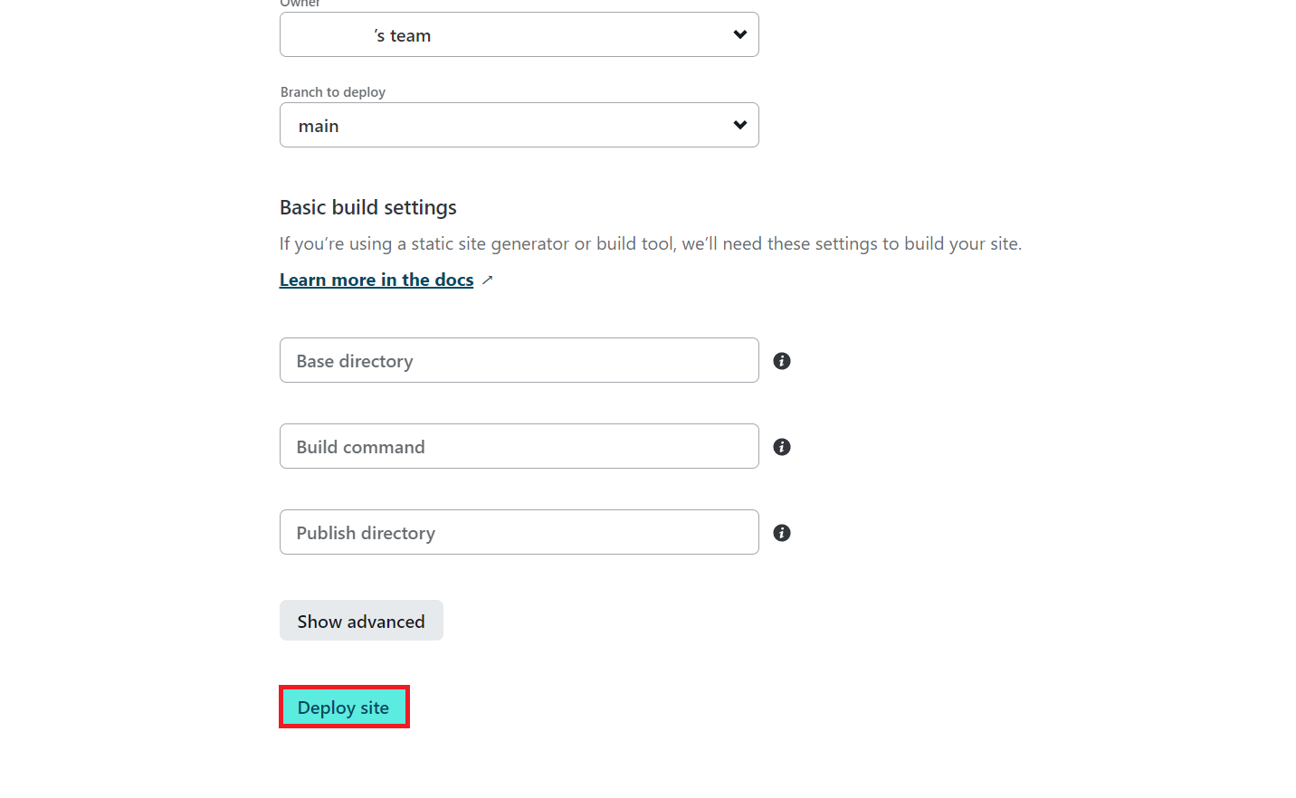 GitHub - e1b19059/e1b19059_sotuken