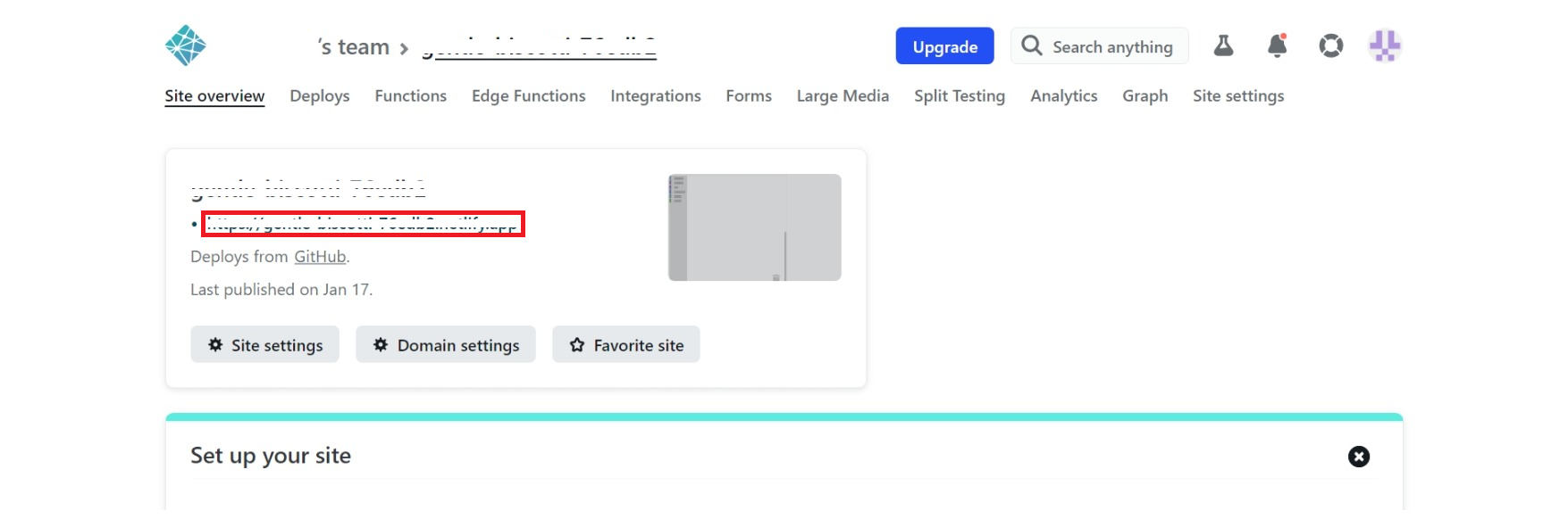GitHub - e1b19059/e1b19059_sotuken