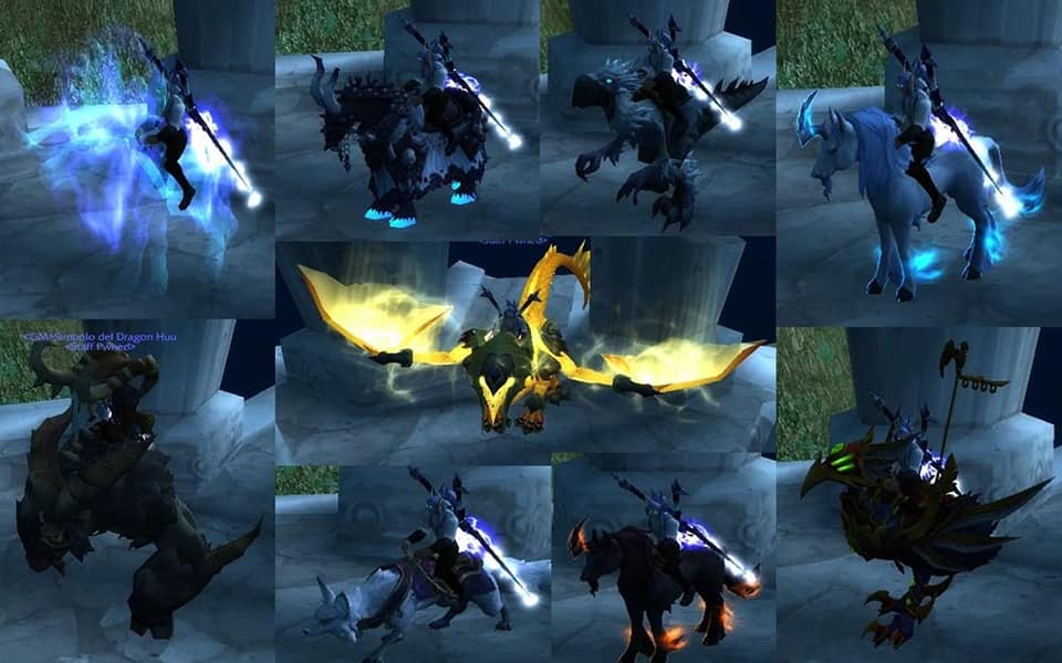 GitHub - jedagutavito/WIP-Pwned-WoW-Custom