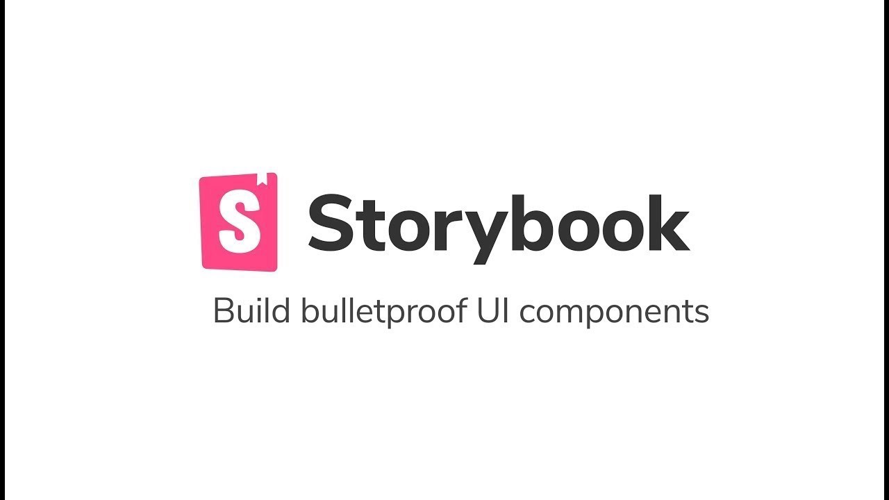 GitHub - HikariBay/React-Native-Storybook