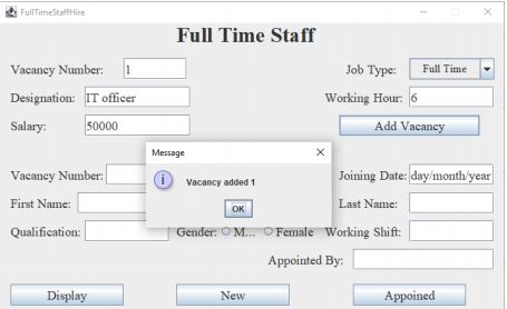 GitHub - NishChal370/StaffManagementSystem-JAVA: Staff Management ...