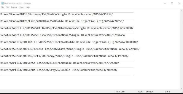 GitHub - NishChal370/InventoryManagementSystem: Inventory Management ...