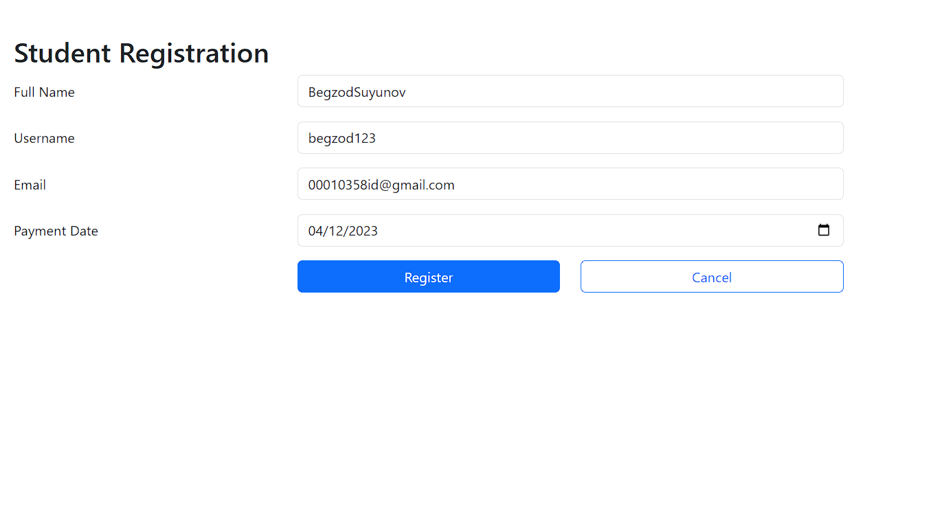 GitHub - 00010358/FinalYearApkFile