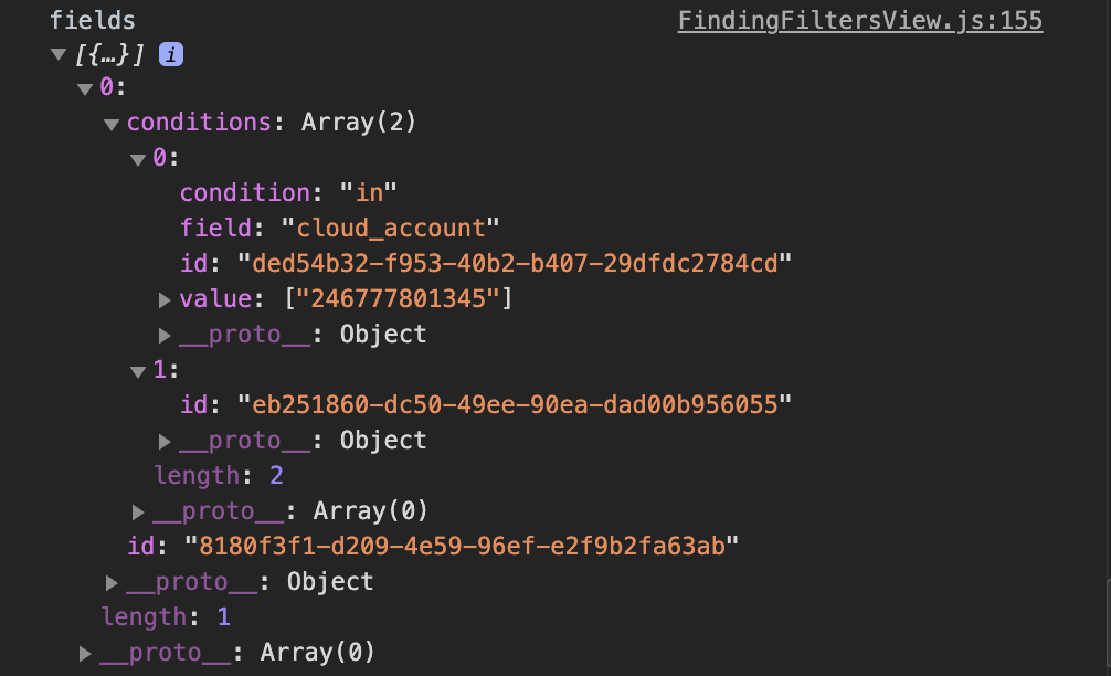 Usefieldarray Remove From Nested Array And Append Gets Incorrect