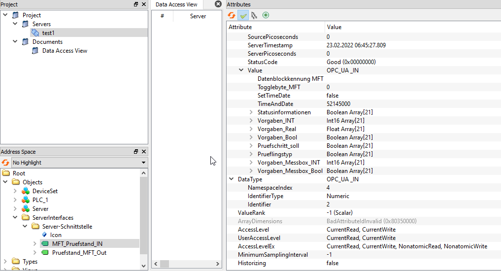 Exception while registering Codec: no codec registered for encodingId ...