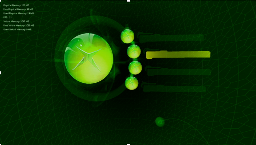 Skin Not Working on OG (xboxog) · Issue #24 · Team-Resurgent/Nexgen-Public · GitHub