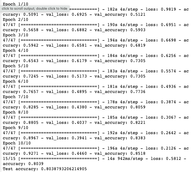 GitHub - goodpinokio/RSNA-Mammography-Competition-A-Multimodal-Approach: RSNA 유방암 분류기 제작 ...