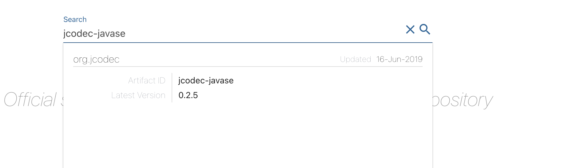 Question: How to build the samples? · Issue #457 · jcodec/jcodec · GitHub