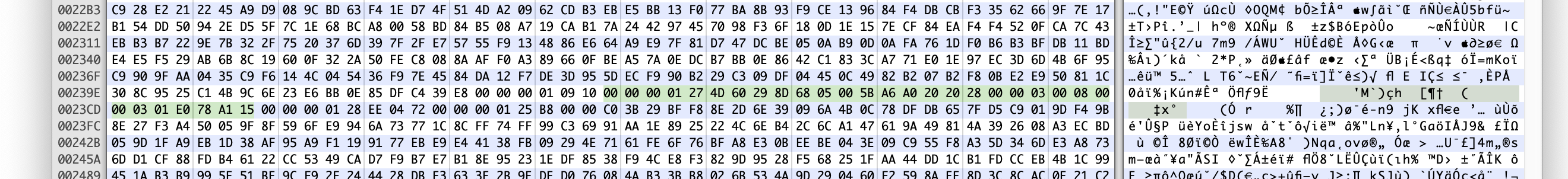 Question: How to build the samples? · Issue #457 · jcodec/jcodec · GitHub