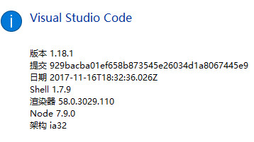 start from command: 'code ./' with runtime error · Issue #40017 ...
