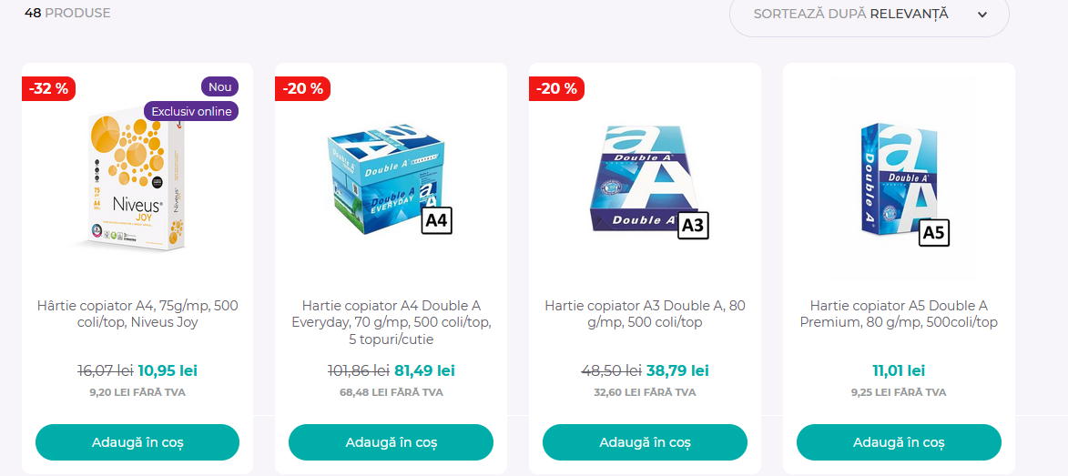 App Not Showing Promotion In List Context Product List · Issue 9 · Vtex Apps Product Highlights