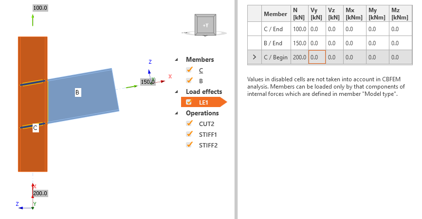 Connection Load Effects Result Table Labels · Issue #12 · idea-statica ...