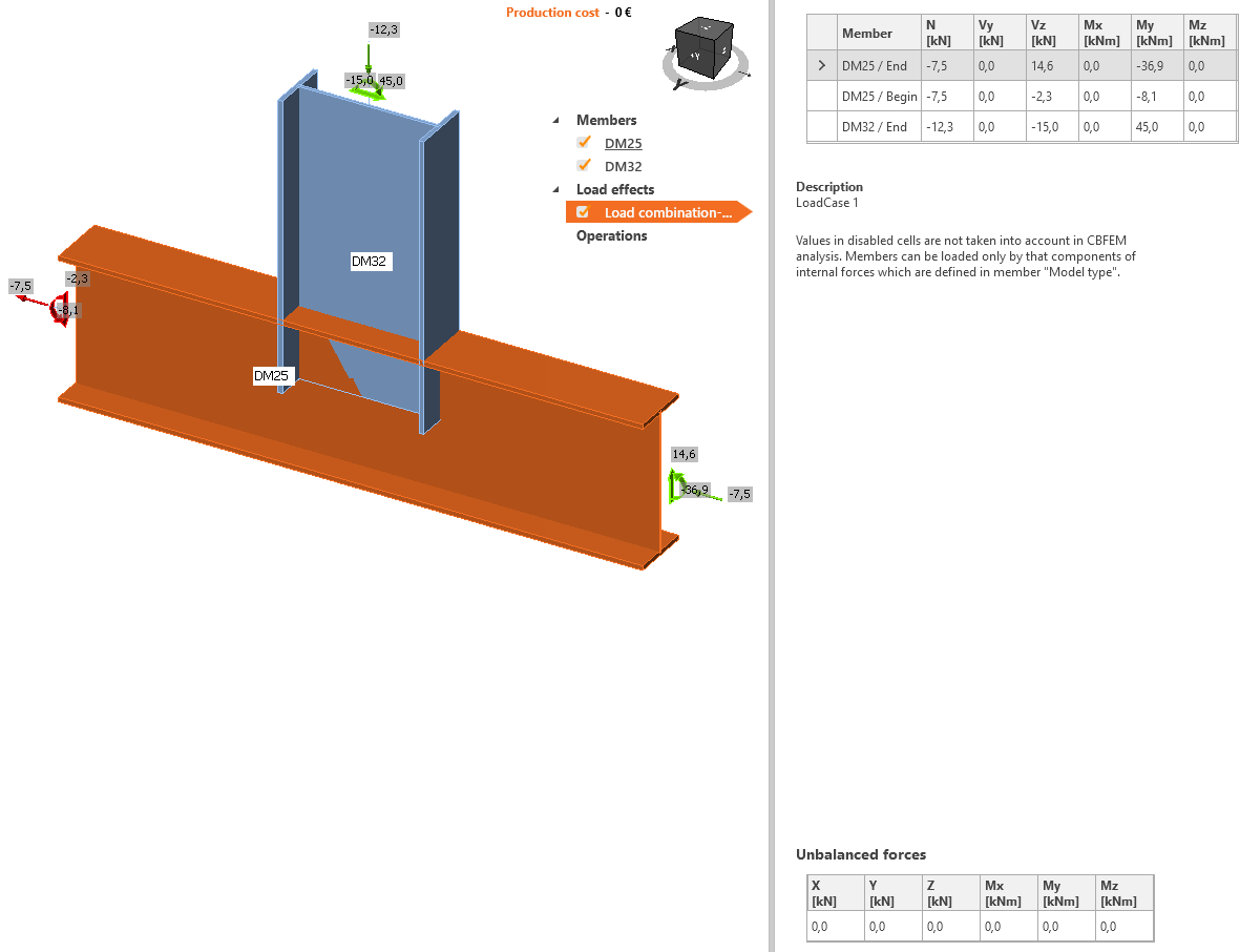 [QUESTION] · Issue #175 · idea-statica/ideastatica-public · GitHub