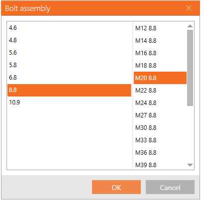 [BUG]Bolt type not loaded · Issue #179 · idea-statica/ideastatica-public · GitHub