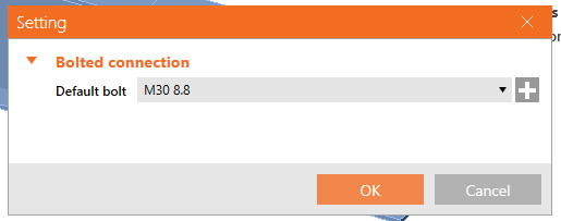 [BUG]Bolt type not loaded · Issue #179 · idea-statica/ideastatica-public · GitHub