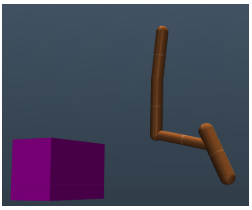 How to take specific screenshot in Mujoco · Issue #1140 · openai/gym ...