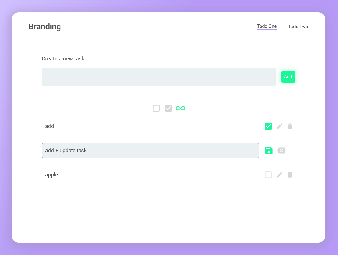 Github Adamskoullosvuex 4 And The Composition Api Best Practice