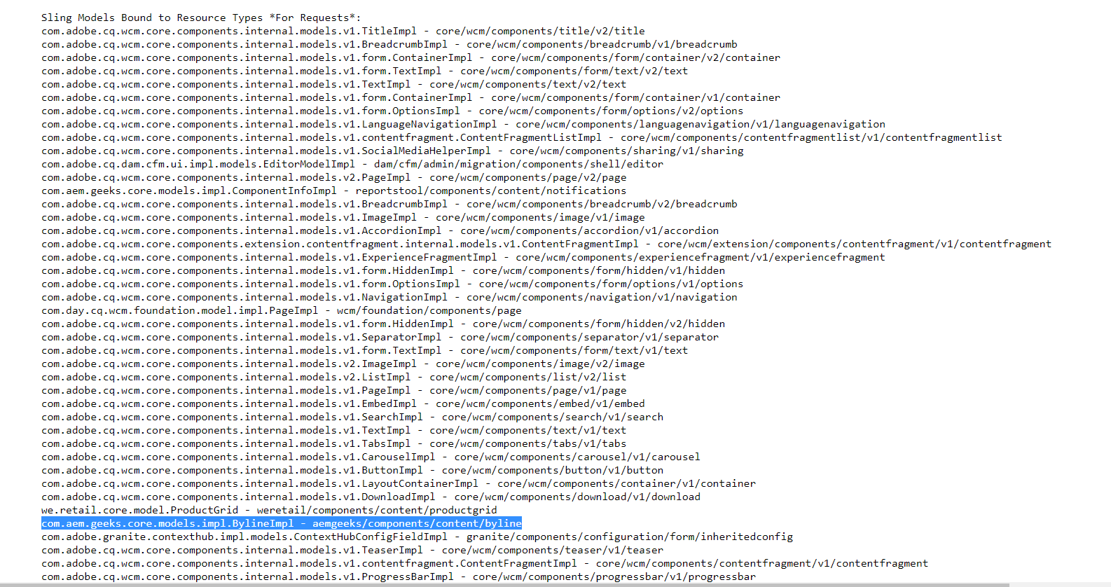 Not able to retrieve data after populating the custom component 0 ...