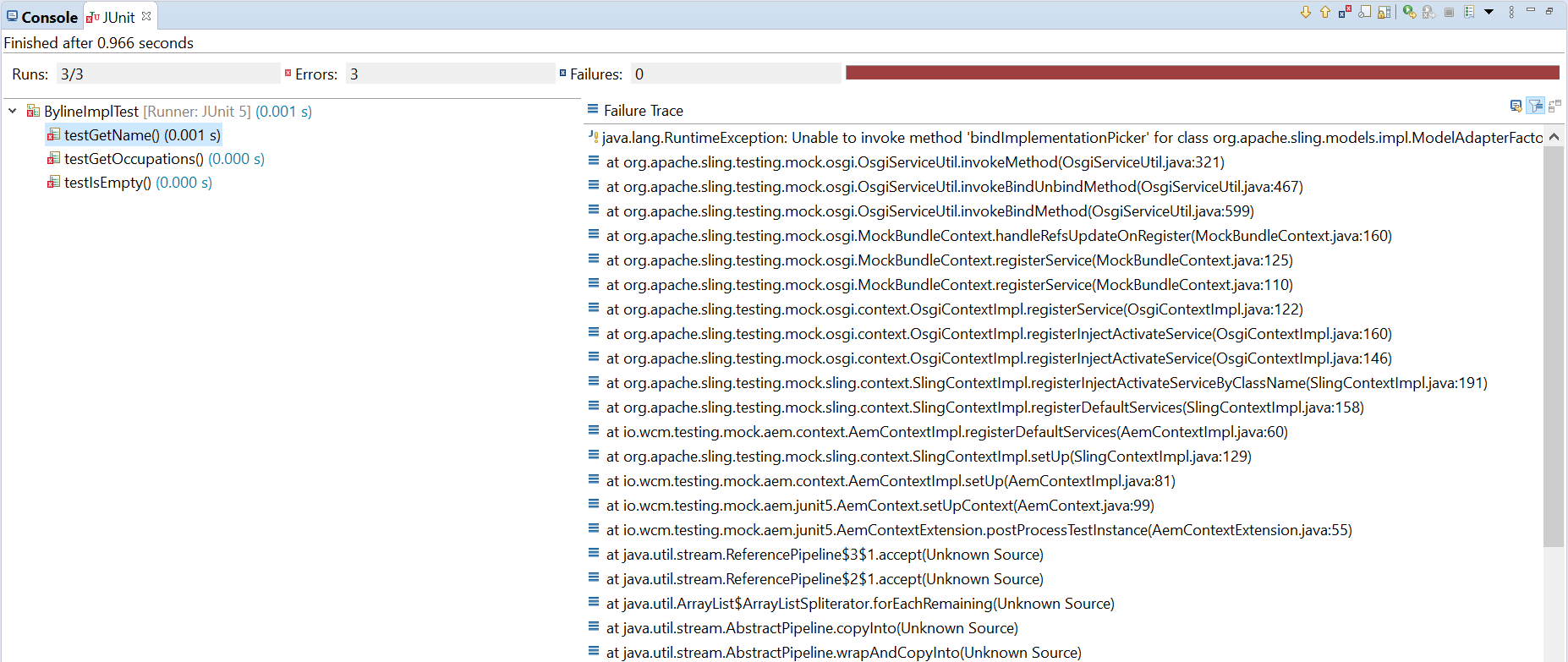 Not able to retrieve data after populating the custom component 0 Byline · Issue #158 · adobe ...