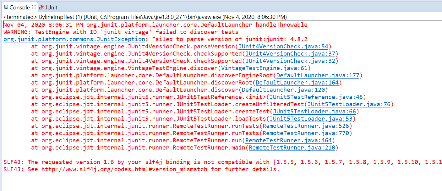 Not able to retrieve data after populating the custom component 0 Byline · Issue #158 · adobe ...