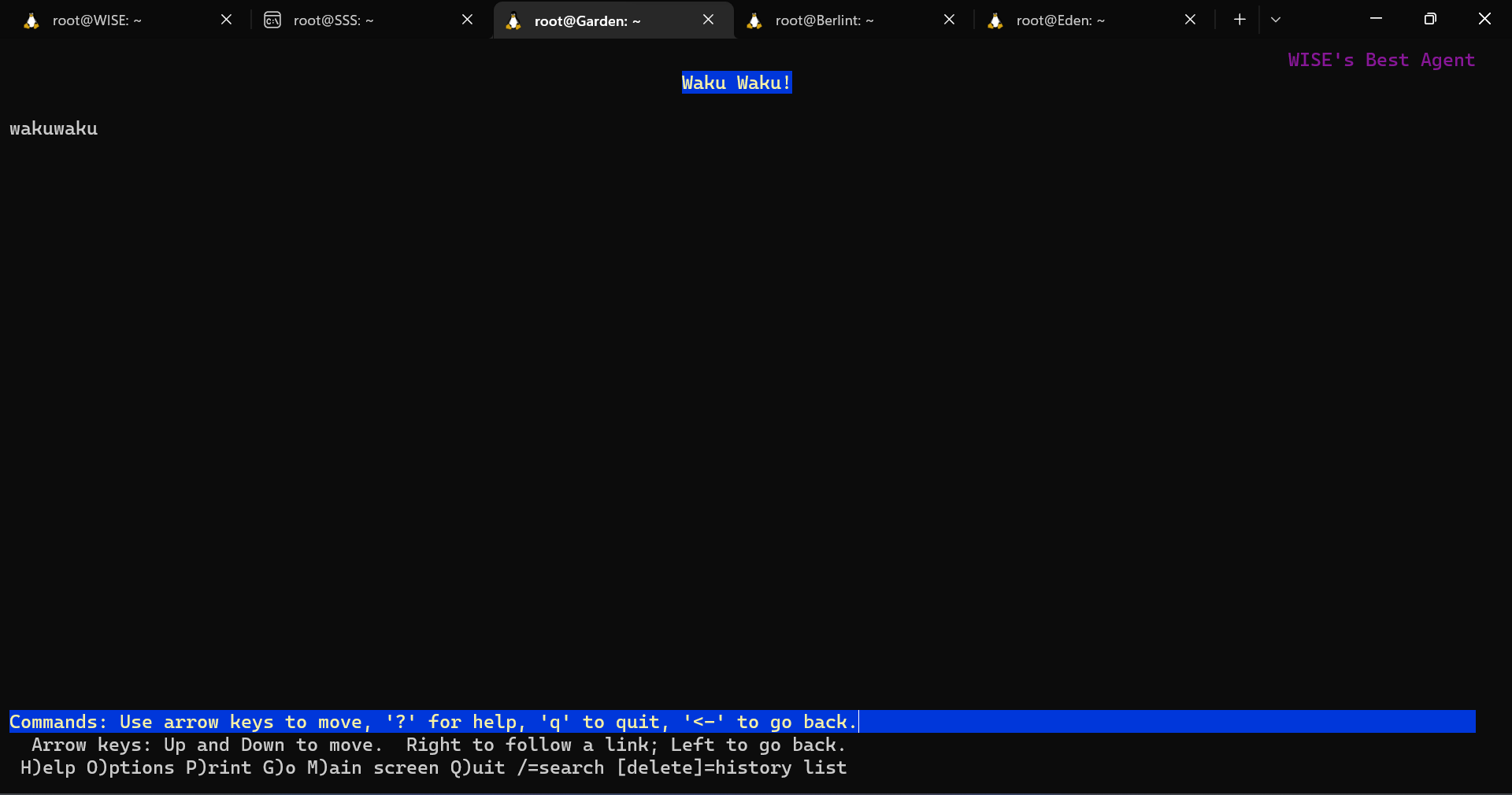 GitHub - fadhilrp/Jarkom-Modul-2-D08-2022: Fadhil, Aisyah, Marcel Kece