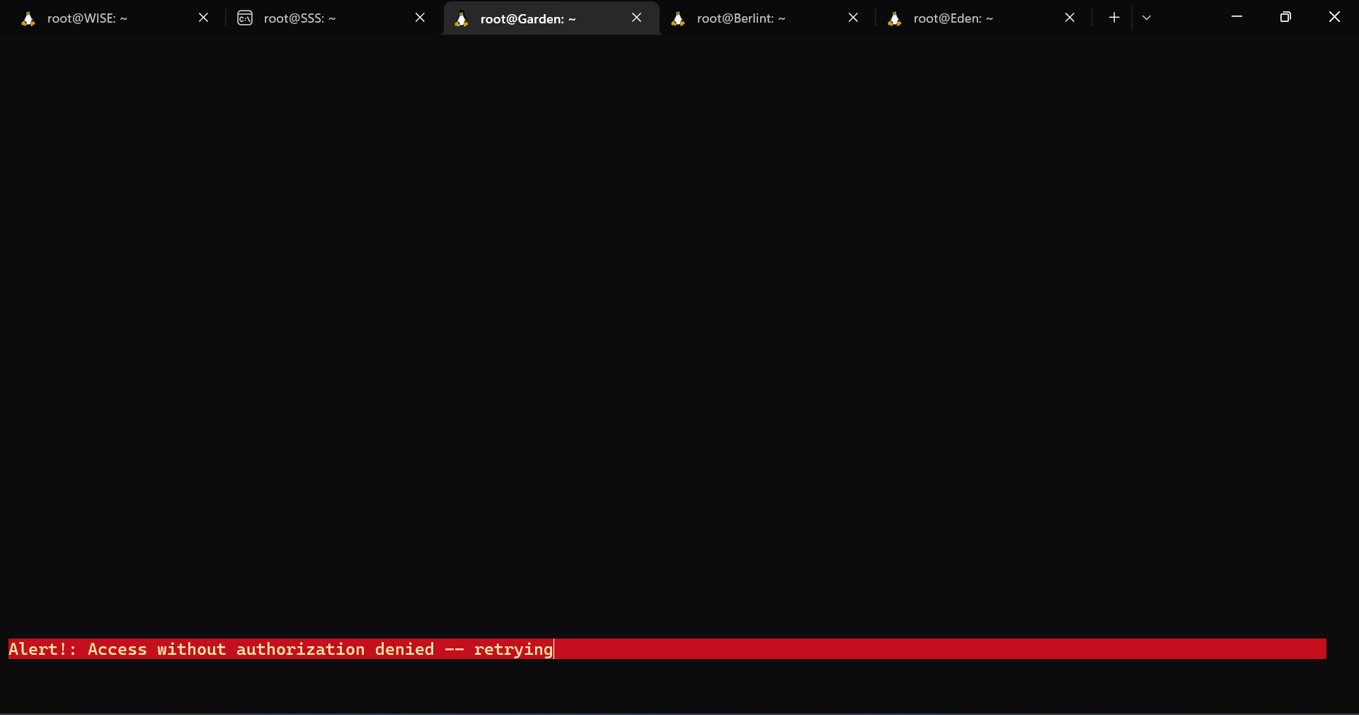 GitHub - fadhilrp/Jarkom-Modul-2-D08-2022: Fadhil, Aisyah, Marcel Kece