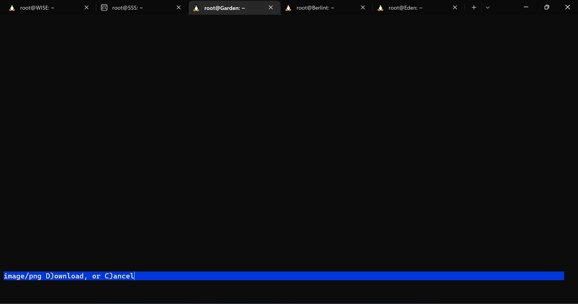 GitHub - fadhilrp/Jarkom-Modul-2-D08-2022: Fadhil, Aisyah, Marcel Kece