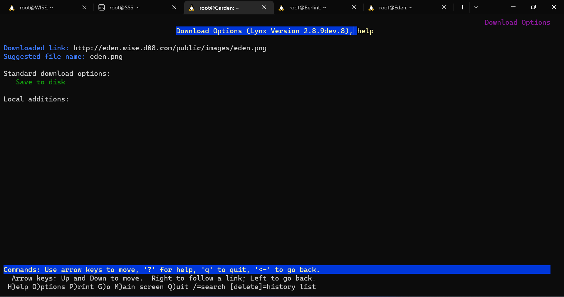 GitHub - fadhilrp/Jarkom-Modul-2-D08-2022: Fadhil, Aisyah, Marcel Kece