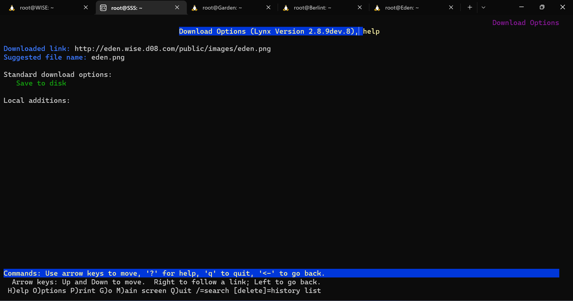 GitHub - fadhilrp/Jarkom-Modul-2-D08-2022: Fadhil, Aisyah, Marcel Kece