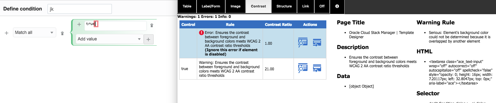 ace_text-input color control · Issue #3772 · ajaxorg/ace · GitHub