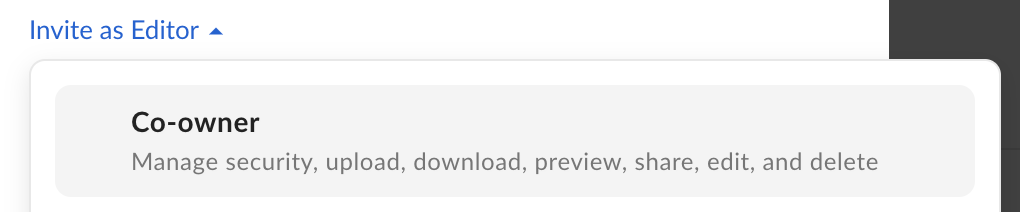 fix: Replace bdl-gray-62 for USM and Shared Link components by tjuanitas · Pull Request #3289 ...