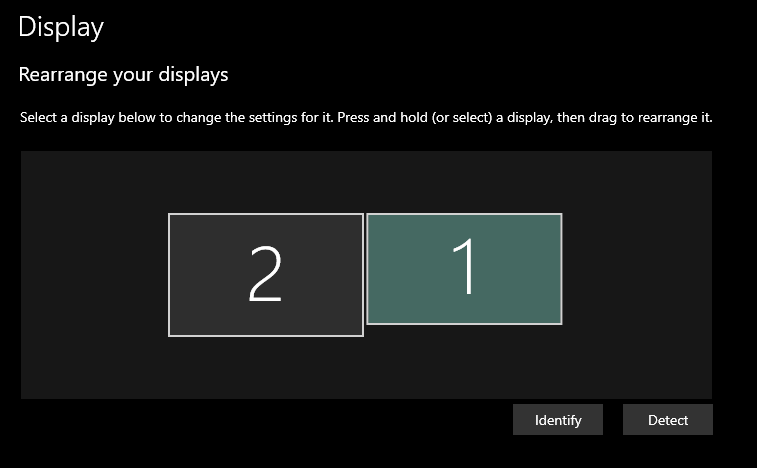 Black bar issue on 1200p desktop resolution · Issue #2223 · clsid2/mpc-hc · GitHub